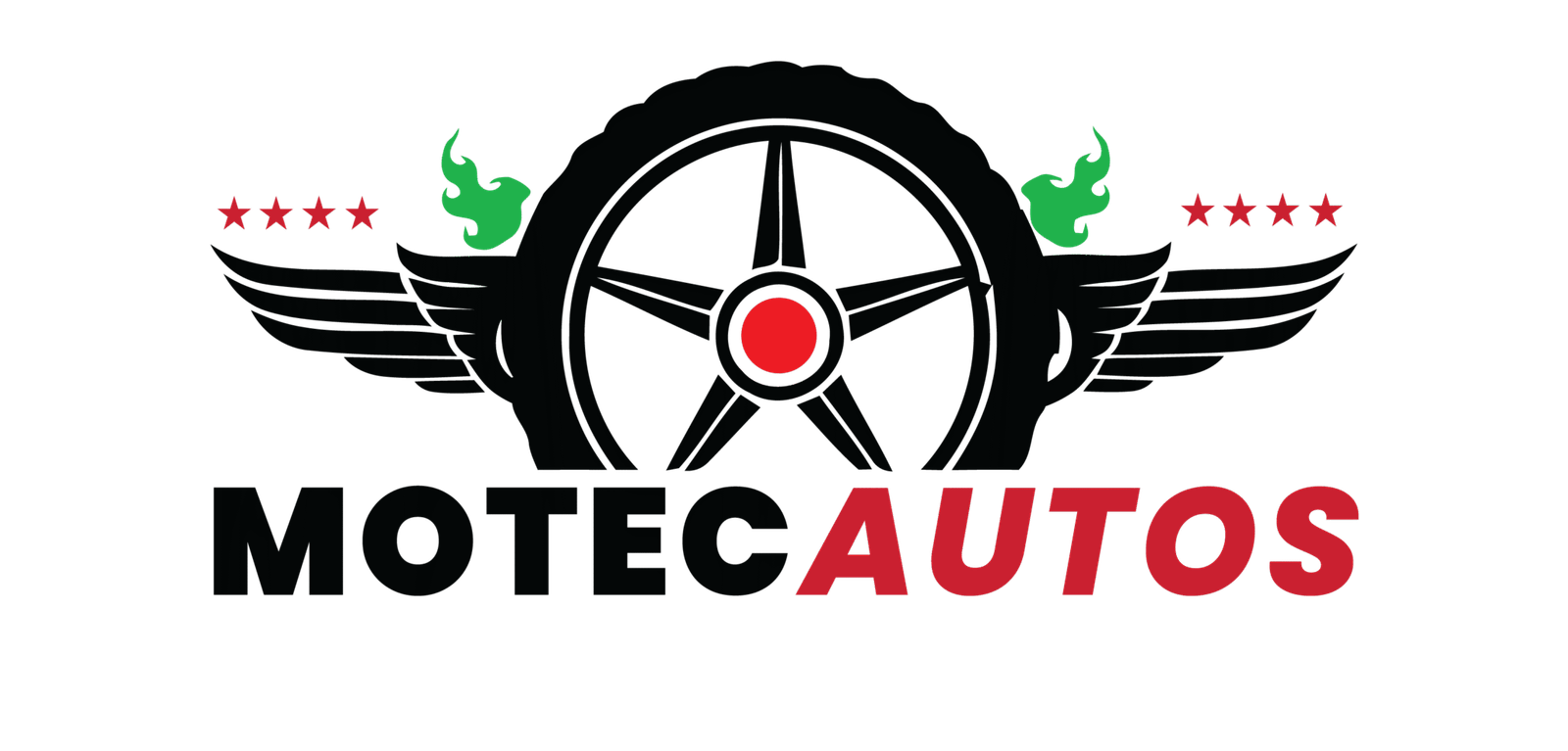 Contact Us – Motec Auto